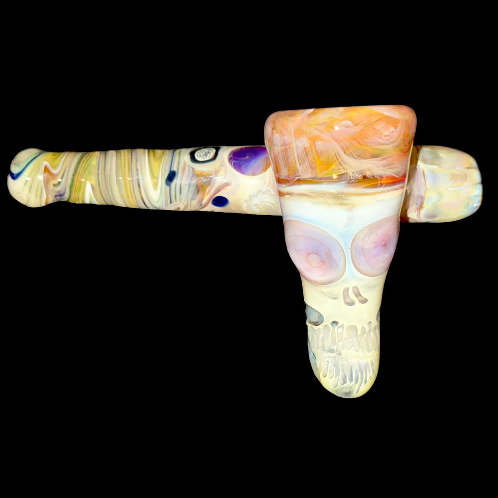 Collections – BG Junkee LLC