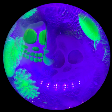 Welcome to Glass Junkee – BG Junkee LLC