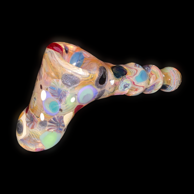 Collections – BG Junkee LLC